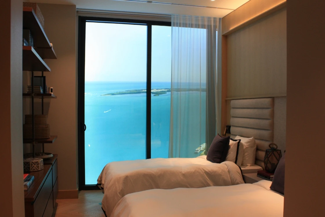 Miami Condotel Trends | Your Path to Smart Investment
