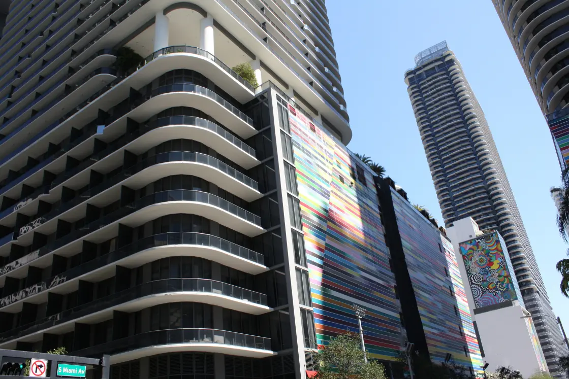 What Is a Condotel? | Discover Investment Insights
