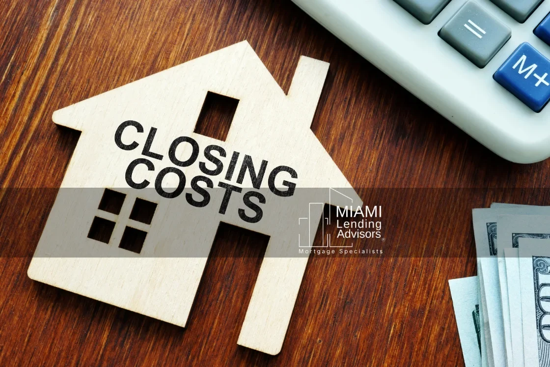 Florida Closing Costs | How to Avoid Overpaying More Info